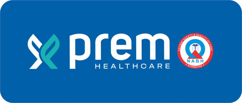 Home - Best Hospital in Panipat, Haryana | Top Cancer Centre