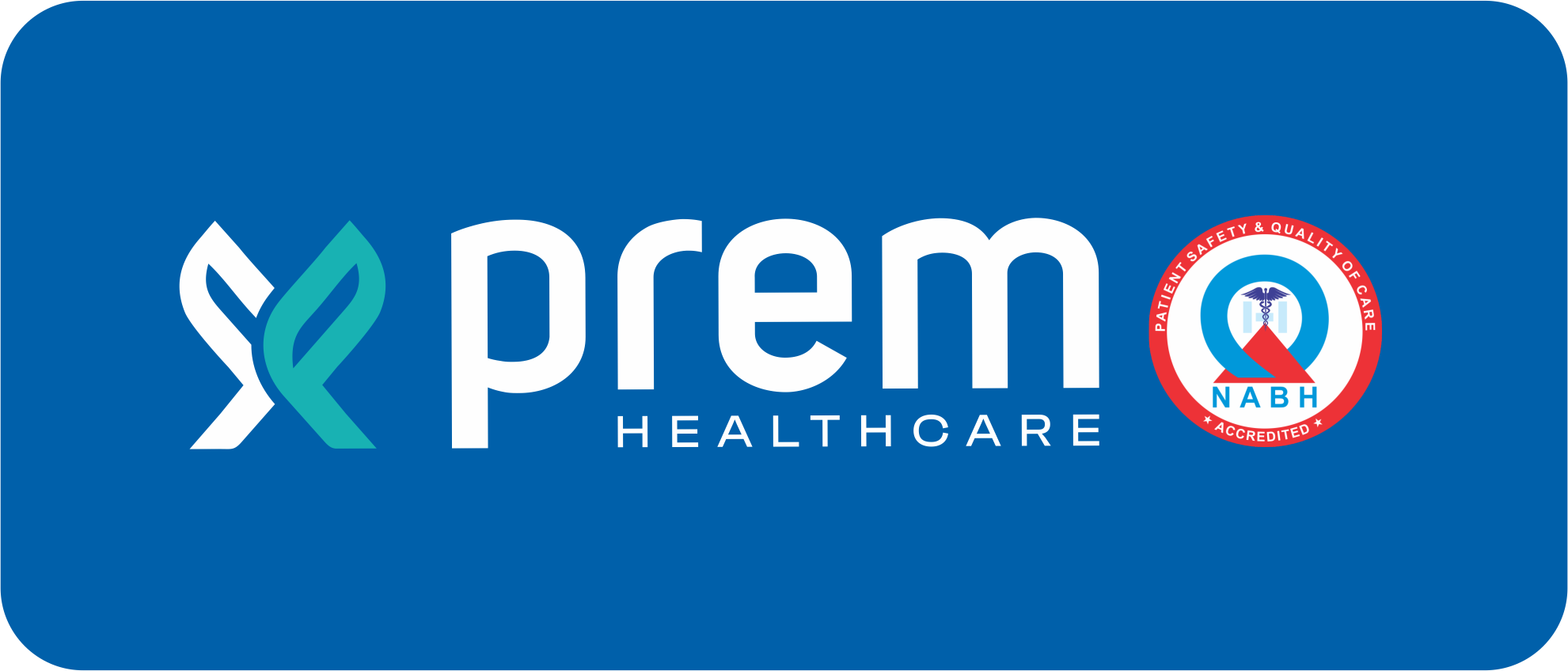 Home - Best Hospital in Panipat, Haryana | Top Cancer Centre